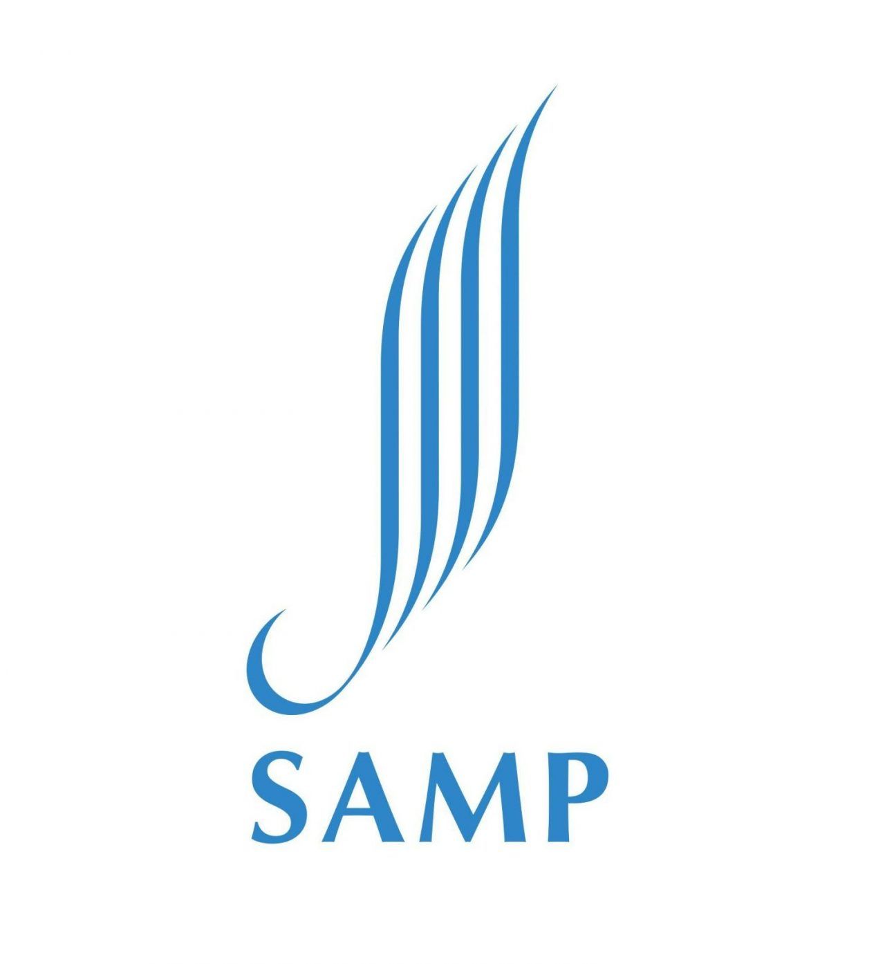 Corpos Sociais | SAMP